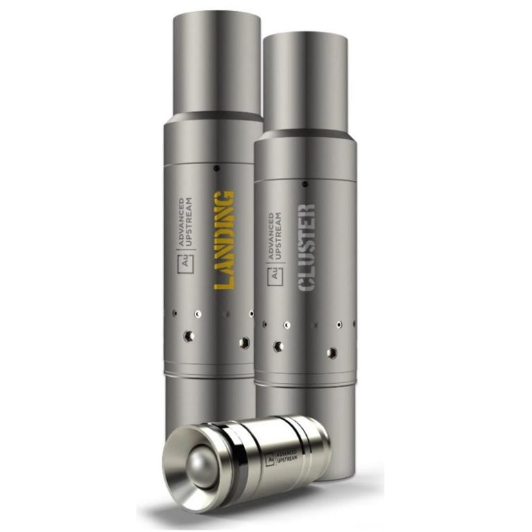 Hydraulic Fracturing - PetroGroup